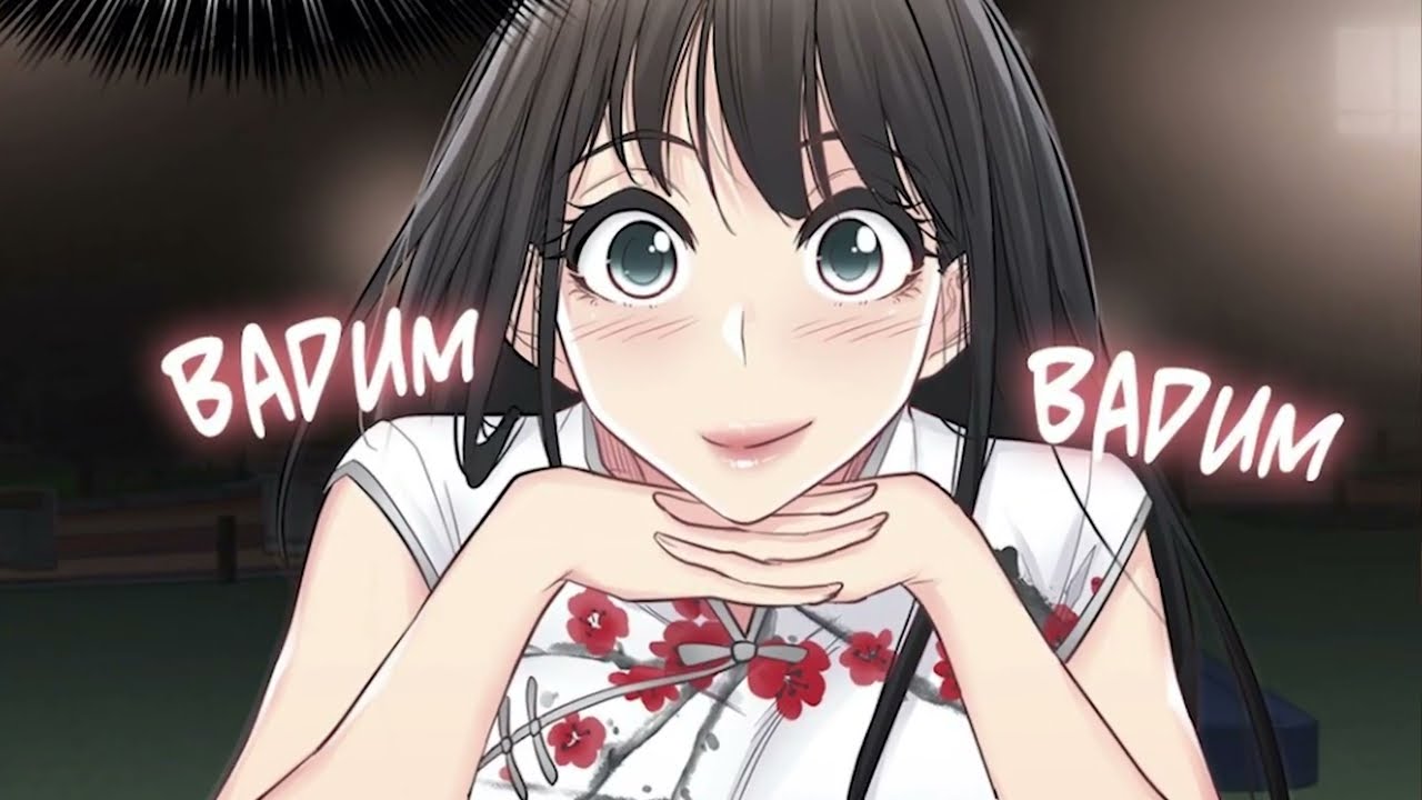 Boy Must CLAP Girls To Win His Powers Back After His Mom Sealed His God ...