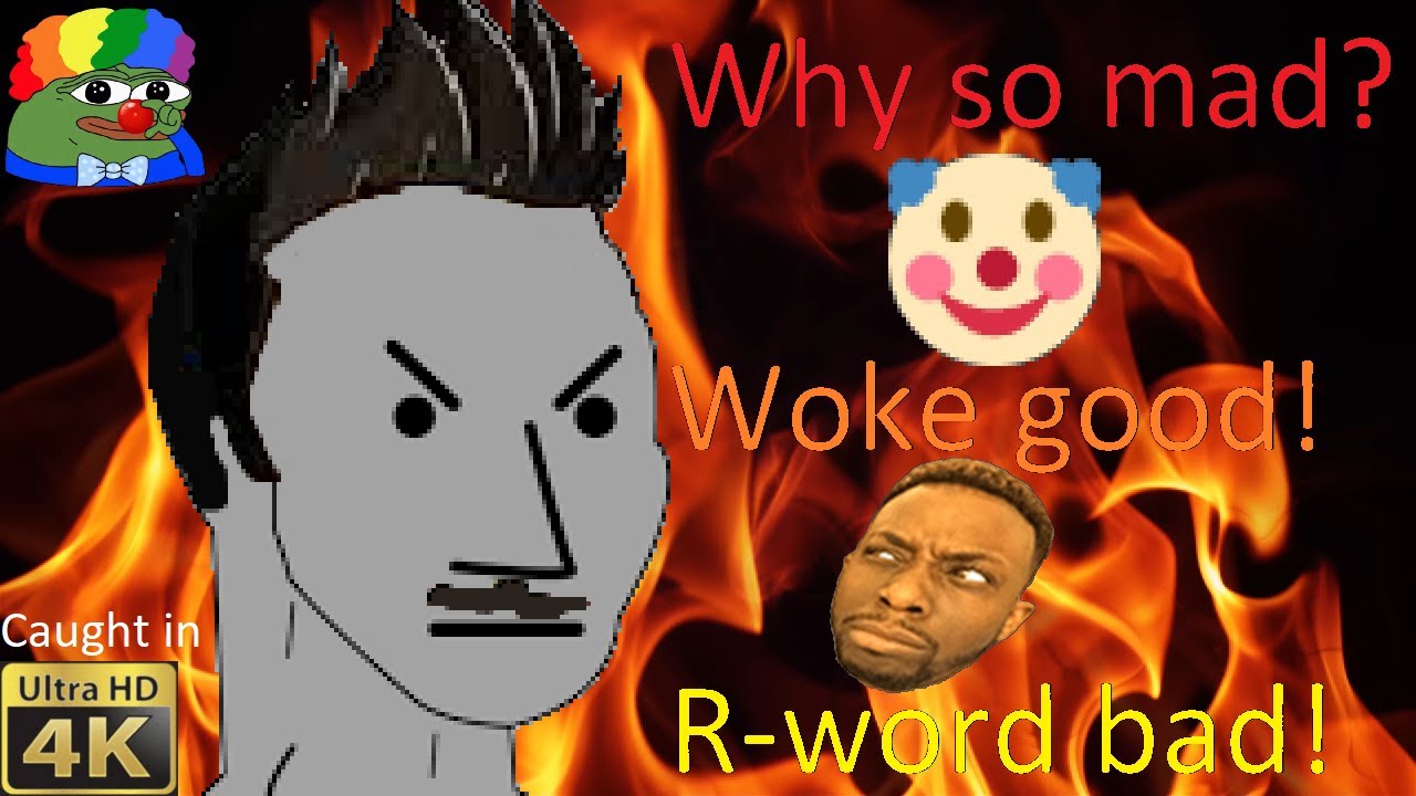 Angry Joe Thinks Angry Reviews Are Embarrassing (The Hypocrisy Of Joe ...