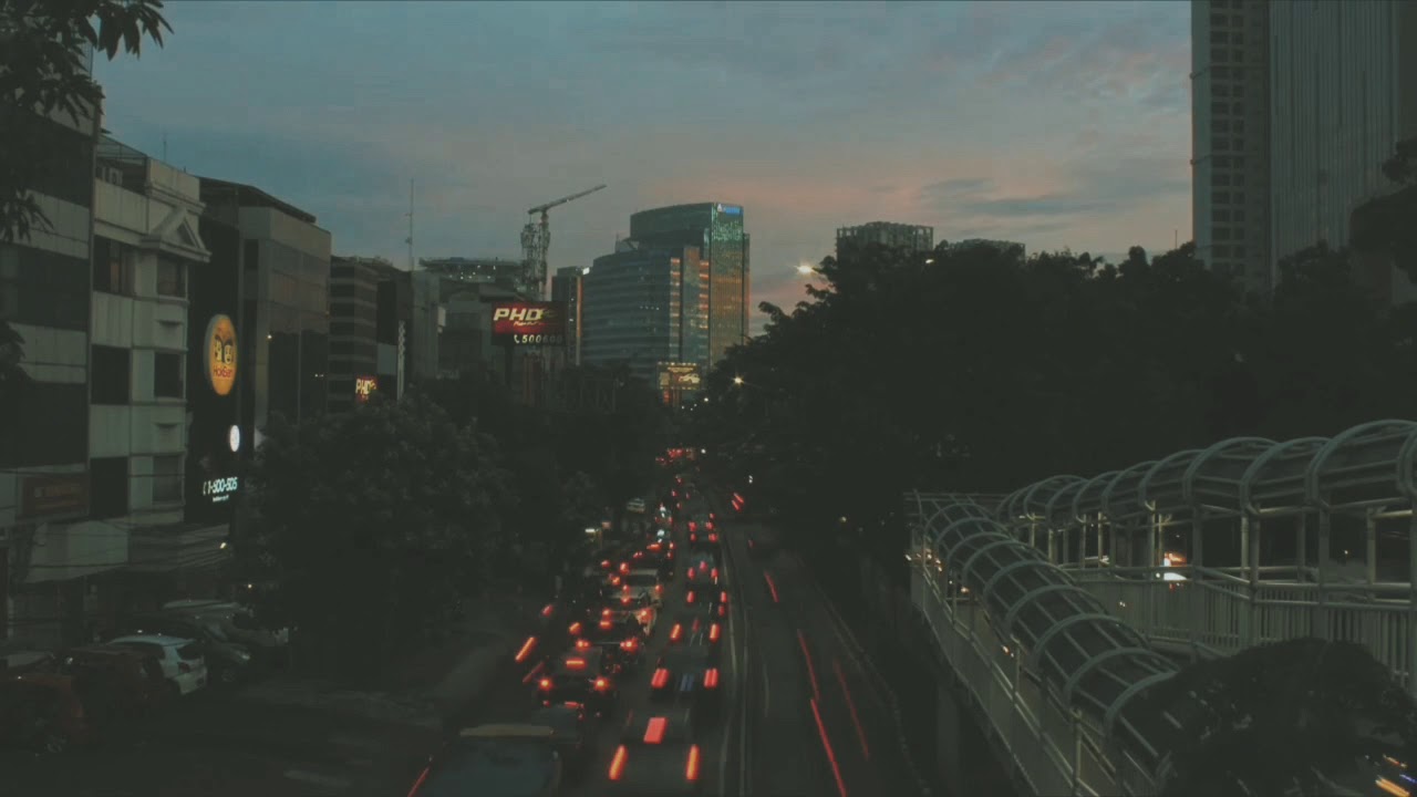 OWOJ BANTEN - YouTube