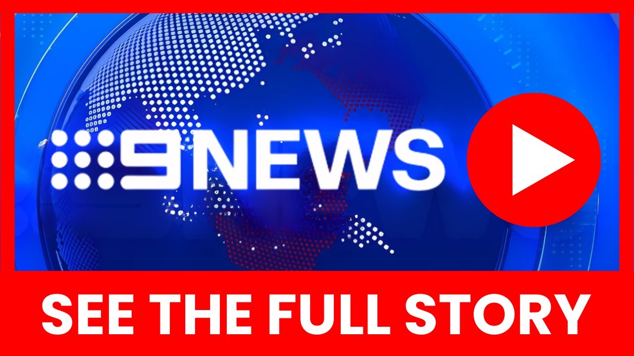Channel 9 TV NEWS - YouTube