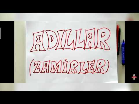 Tonguç Akademi | Gangsta's Paradise