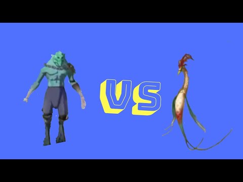 CİLLE SUSMAR vs UMAY