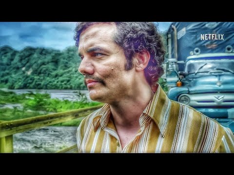 𝗣𝗮𝗯𝗹𝗼 𝗘𝘀𝗰𝗼𝗯𝗮𝗿 💥 𝗧𝗿𝗲𝗻𝗱𝗶𝗻𝗴 𝗦𝘁𝗮𝘁𝘂𝘀 𝗩𝗶𝗱𝗲𝗼 💥𝗥𝗡𝗥𝗥 𝗘𝗗𝗜𝗧𝗭