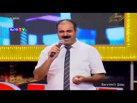 Arif Lacinli_Apardi seller Sarani _Sevimli sou 07.07.2014