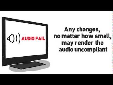 OP59 Explained - YouTube