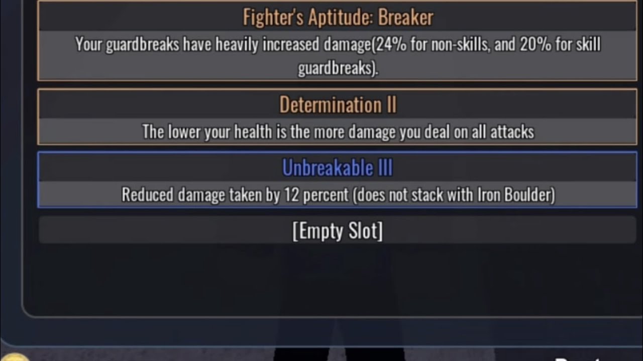 Both My Kengan Wins Against Nine "The Boosted Yolotall" | Mighty Omega ...