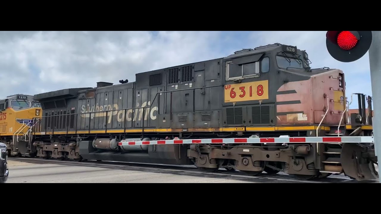 2023-09-24f[SEE SP PATCH]Southern Pacific Intermodal Train - YouTube