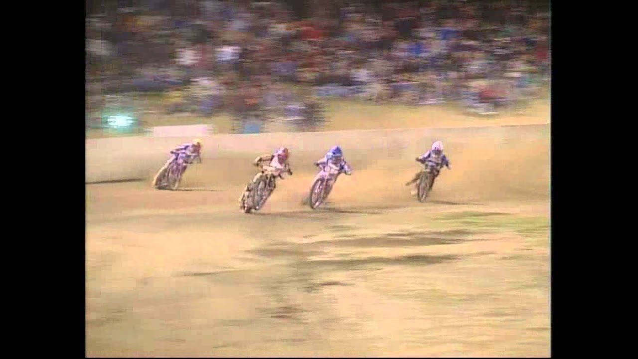 2007 Australian Solo Title - Leigh Adams - The Final.mp4 - YouTube