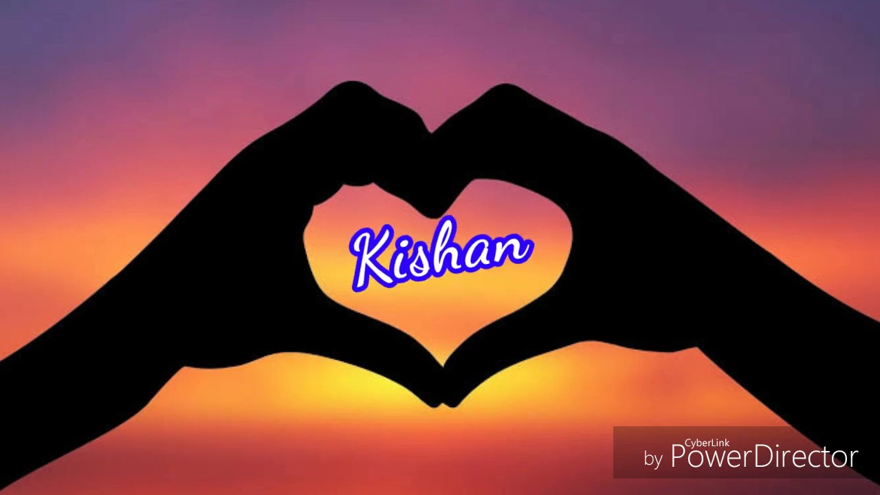 Kishan name stetus video || #name #viral #youtube #youtubevideo - YouTube