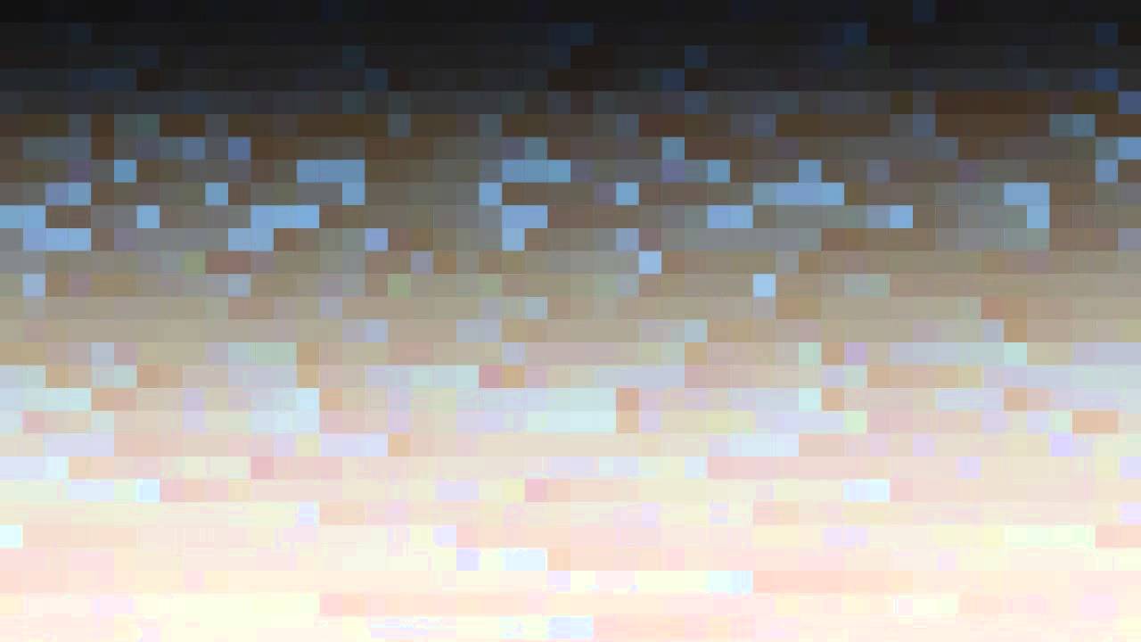 50 Pixels Sorted - YouTube