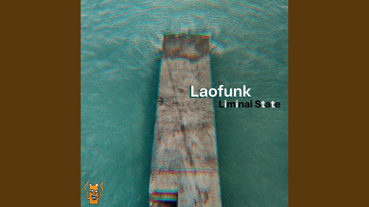 Liminal State - YouTube