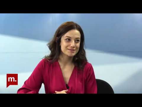 Sosyal Hukuk: Gül Erdoğmuş ile kadın mücadelesi ve #LasTesis
