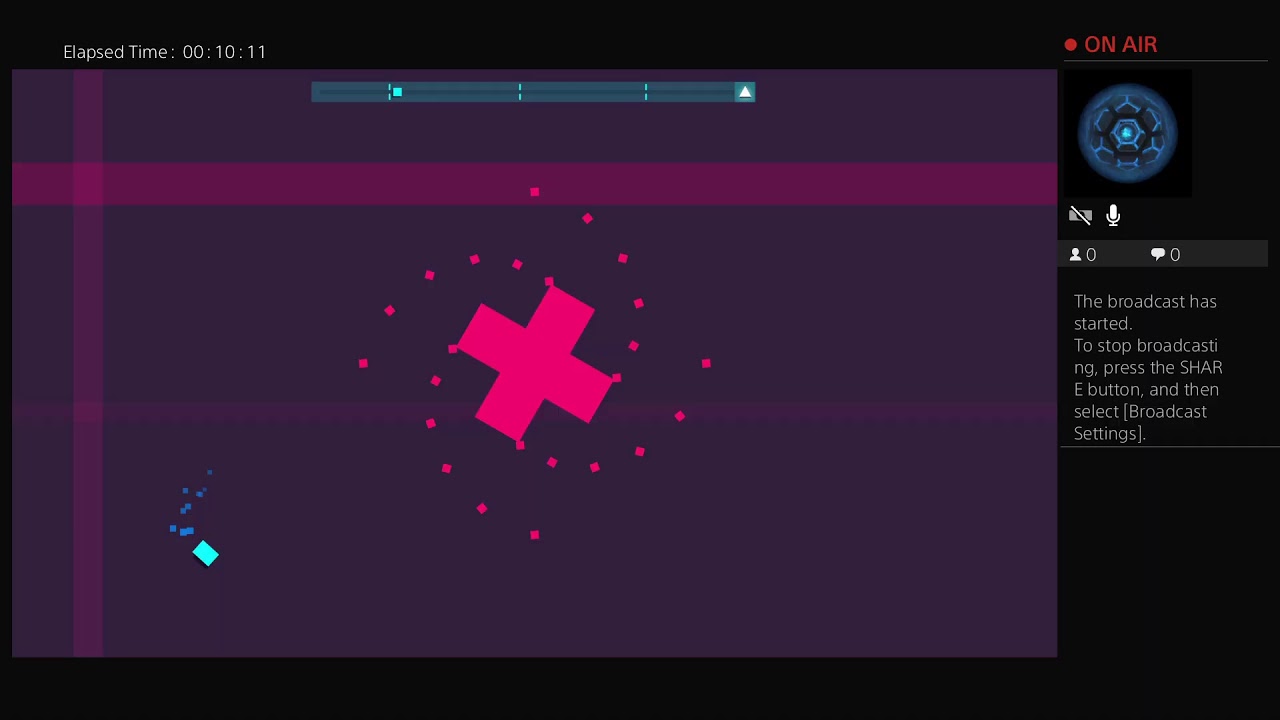 Jsab final boss-Hype - YouTube