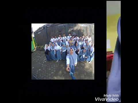 XI BAHASA SMANDA SINGONJURUH BANYUWANGI