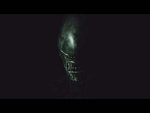 Dünya Alien Günü ve 25 Film Tavsiyesi