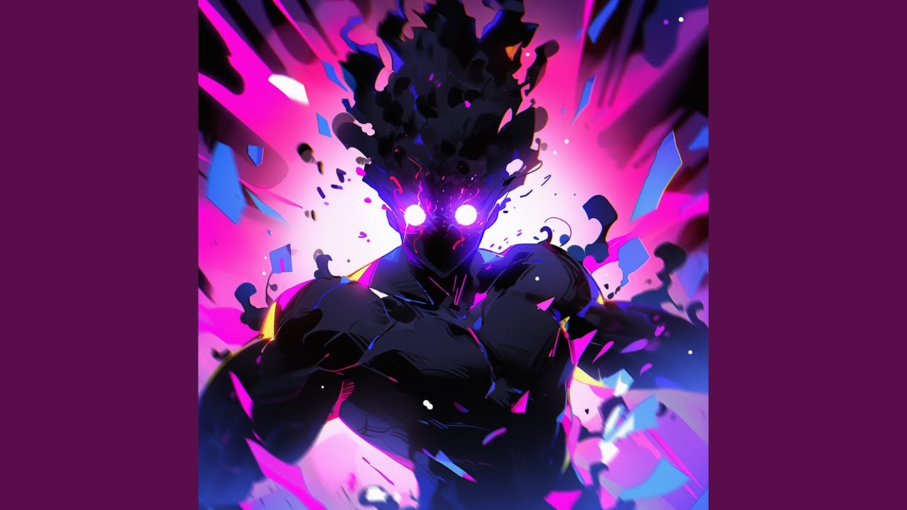 Angry Mode (Ultra Slowed + Reverb Version) - YouTube