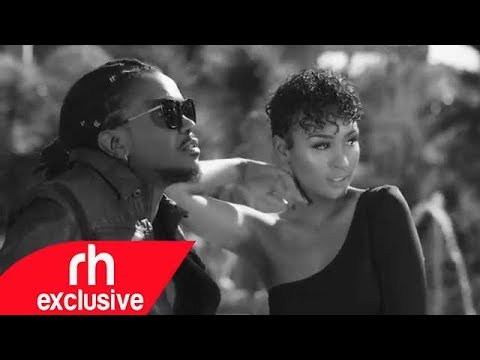 DJ CHIEF - KENYA BONGO MIX` - FT Nyashinski,Sautisol.Otile Brown,Nandy ...
