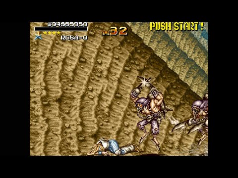 (Playthrough)Undercover Cops as Rosa - YouTube