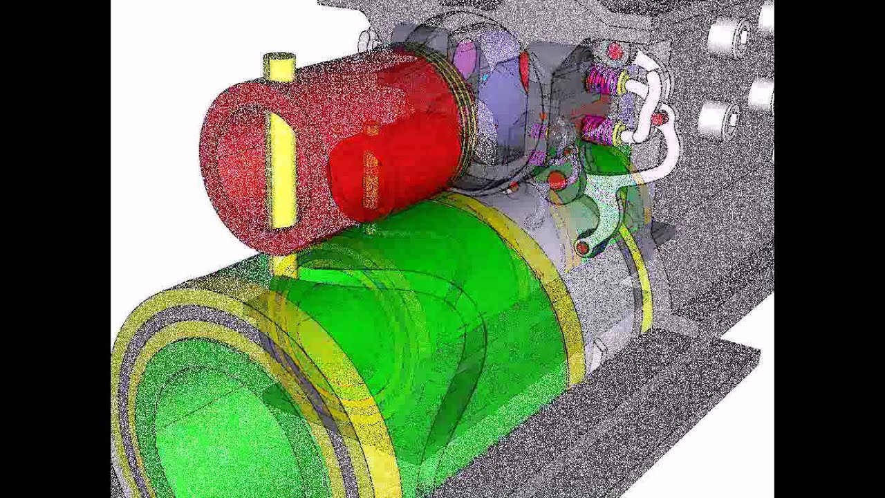 Crankless Engine 1366-768-20100503-Mp4.mp4 - YouTube