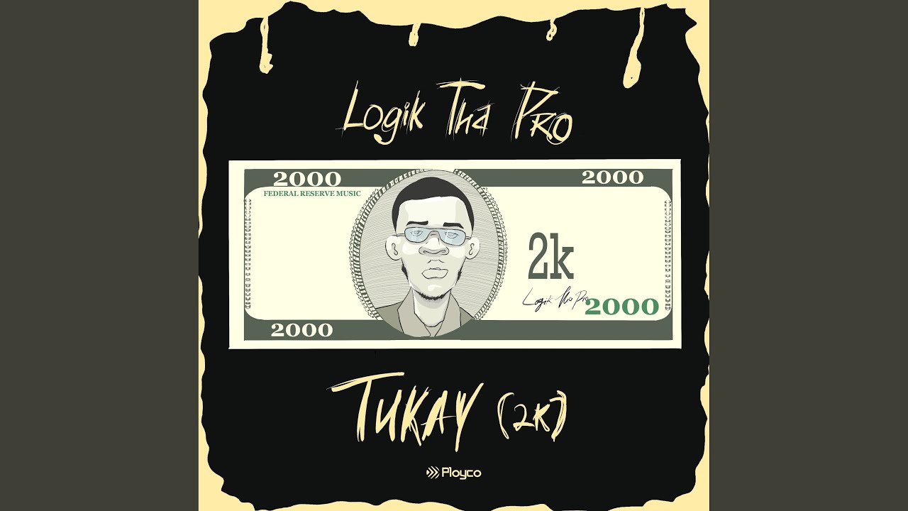 Tukay (2k) - YouTube Music