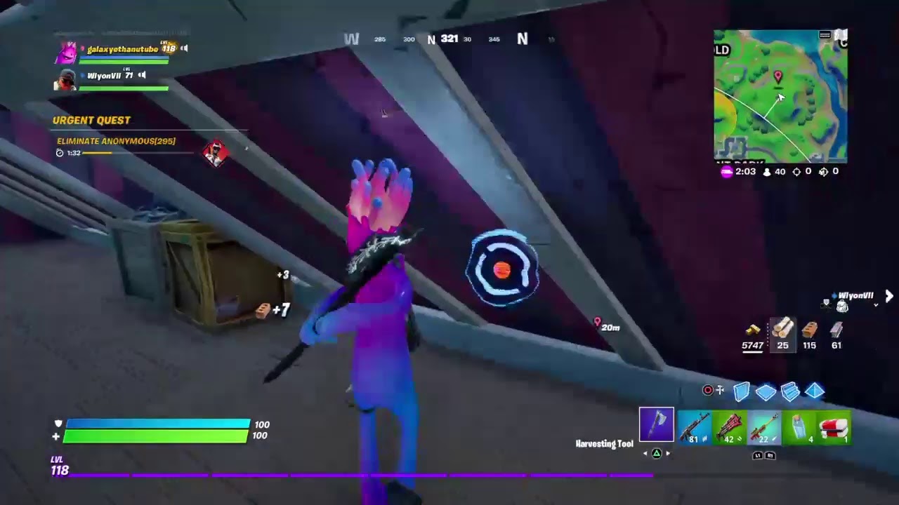 Hog and jelly cool video - YouTube