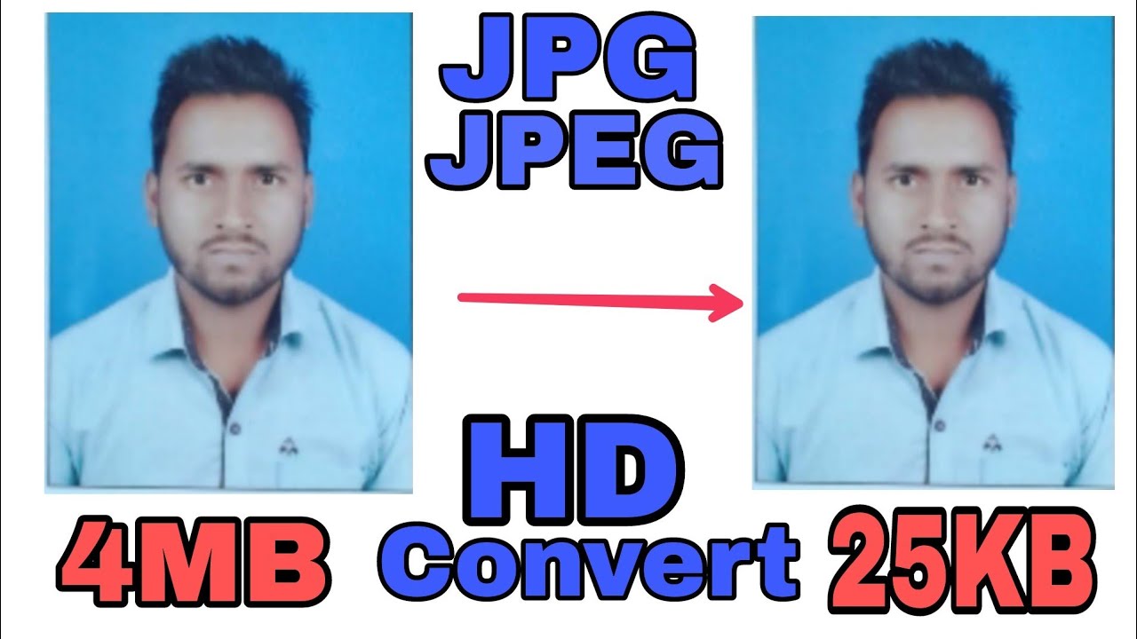 Image To Kb Convert Mb Image Convert To Kb how To Convert Image Mb image-to-kb-convert-mb-image-convert-to-kb-how-to-convert-image-mb