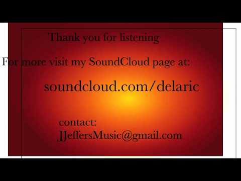 Skyrim - Redwater Den - YouTube