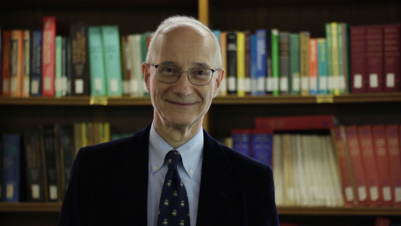 Prof. E. Papini - I vantaggi delle nuove formulazioni di ormoni ...