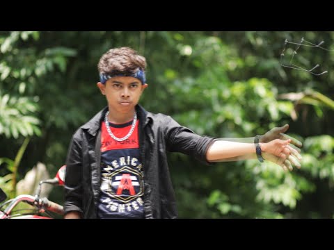 Puspa Songs - Sami Sami Song || Piku || Krishna|| Allu Arjun ||Puspa ...