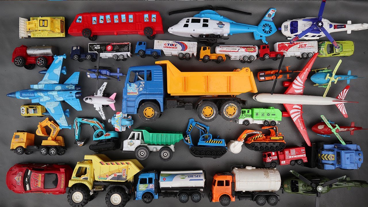 Mencari Pesawat Terbang : Pesawat Kargo, Pesawat Luar Angkasa, Airbus ...