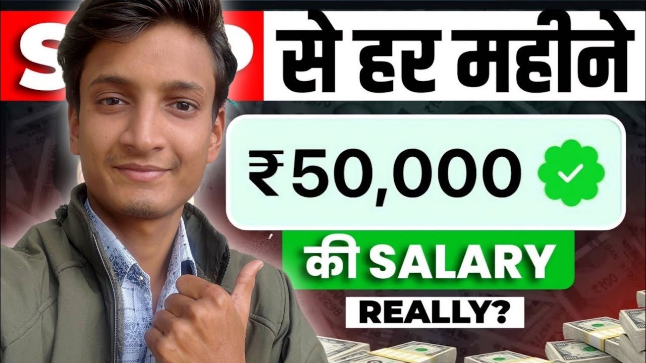 How To Secure Your Crypto Wallet | Easy Steps To Keep Your Crypto Assets Safe & Secure | 🔐 - YouTube