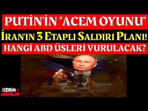 Putin'in \