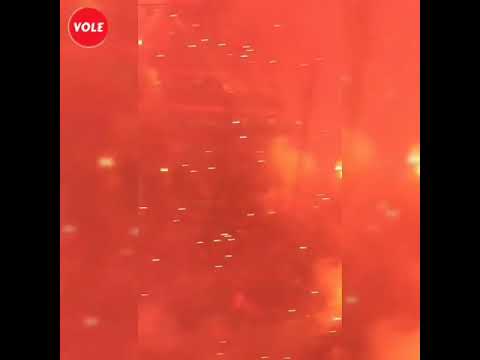 #galatasaray #aslan #cimbom #ultraslan Fatih Terim Geliyor (imparator