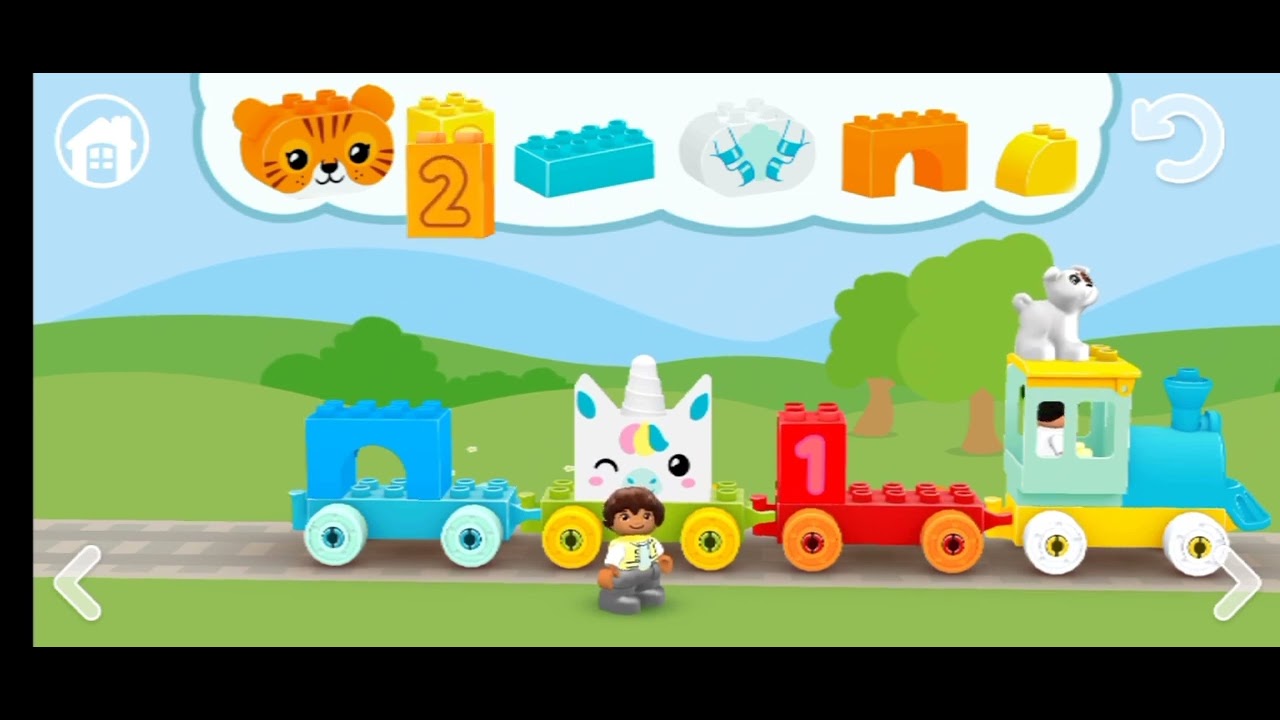 little 🧸 kids 🧸 - YouTube