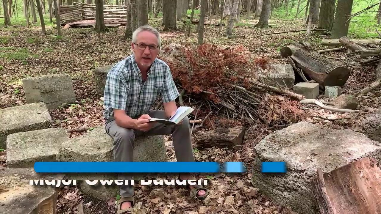 NYTCC Sunday May 31, 2020 - YouTube