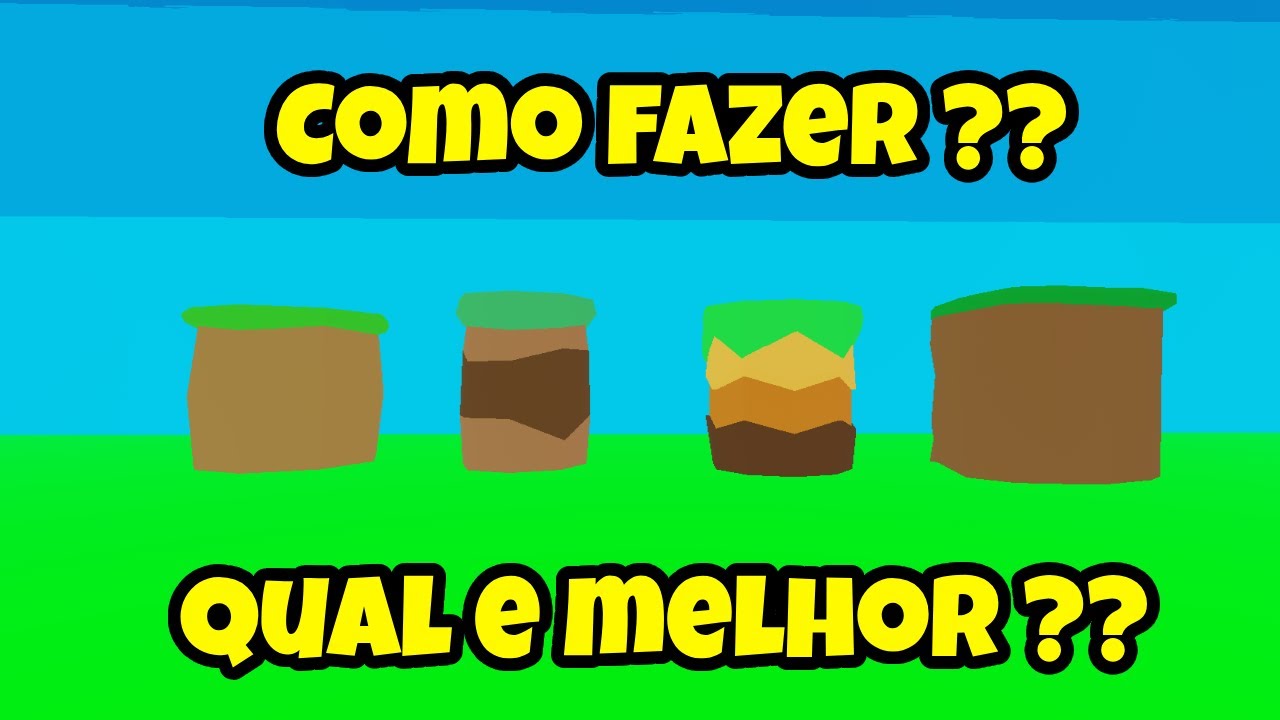 Como fazer uma borda de mapa no Roblox Studio!! - YouTube