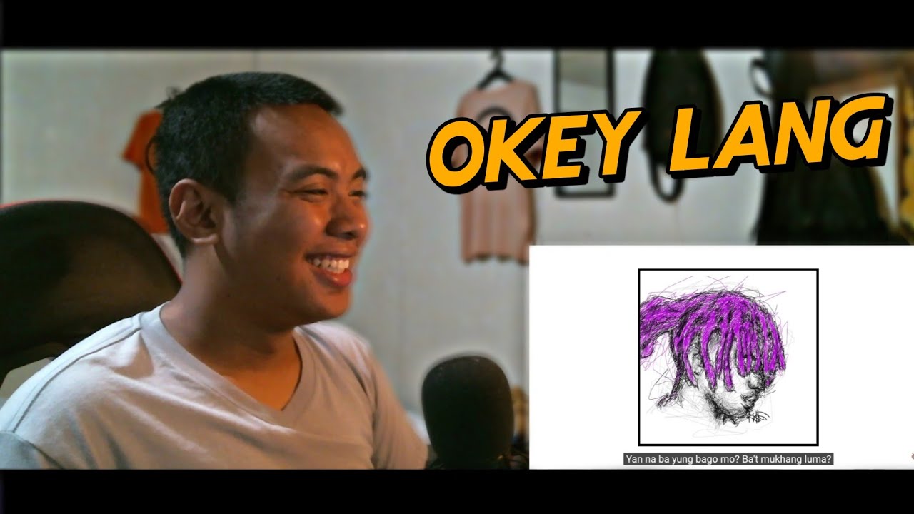 Kxle - TBH (feat. CT Bop) | Reaction Video - YouTube