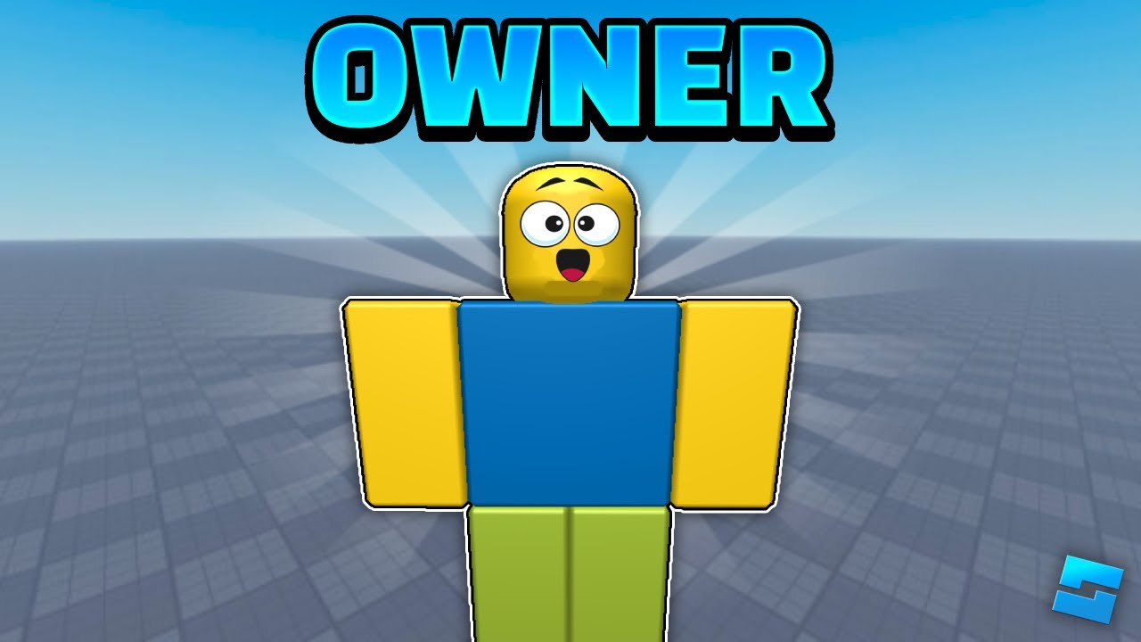 How To Make A GROUP RANK NAMETAG - Roblox Studio - YouTube