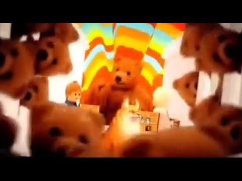 Bonne nuit les tipeu (full vidéo) - YouTube