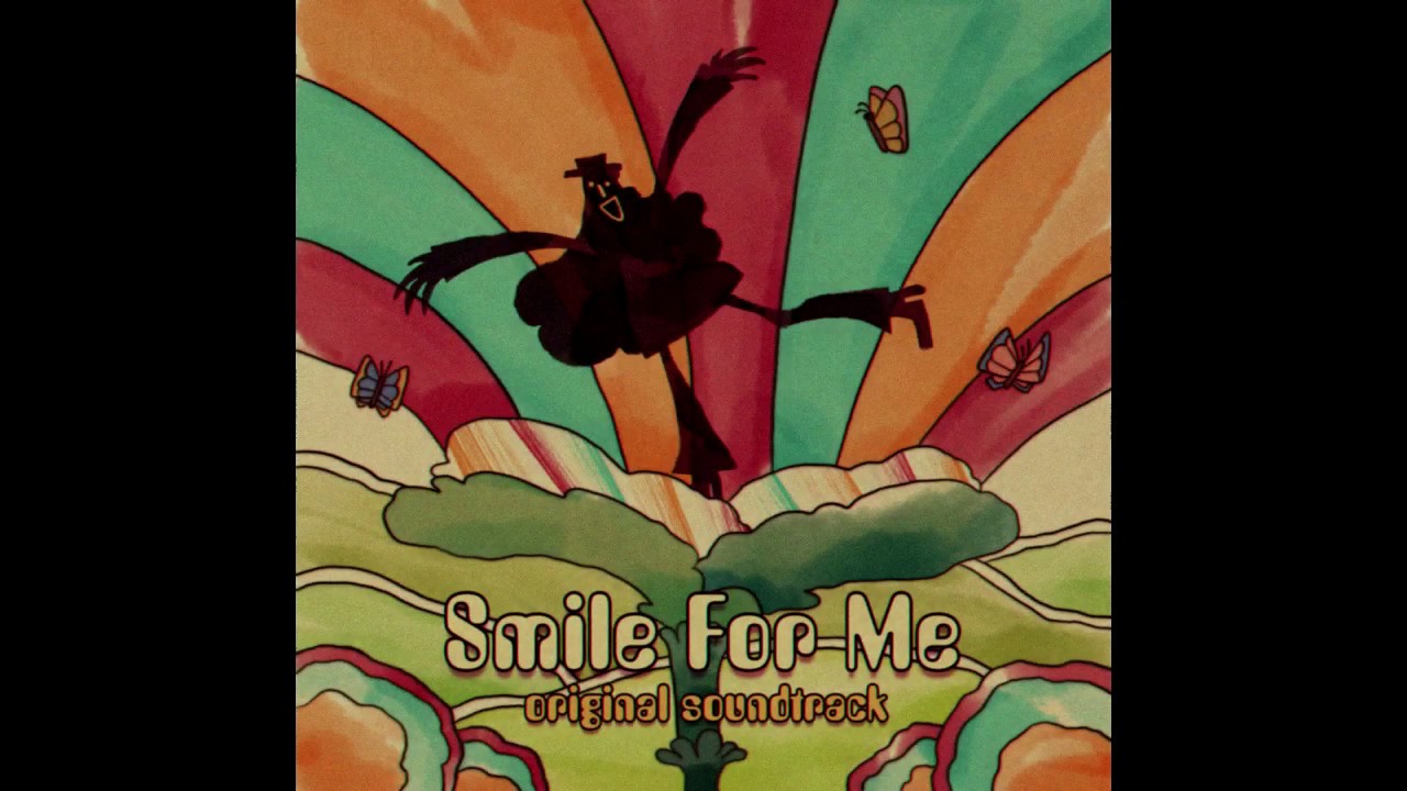 Smile For Me Full OST (Including +4 bonus tracks) - YouTube