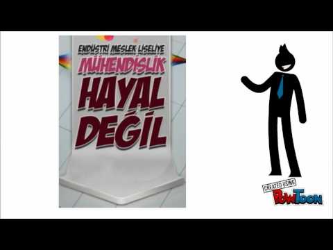 MTOK Nedir? Kimler Başvurabilir?