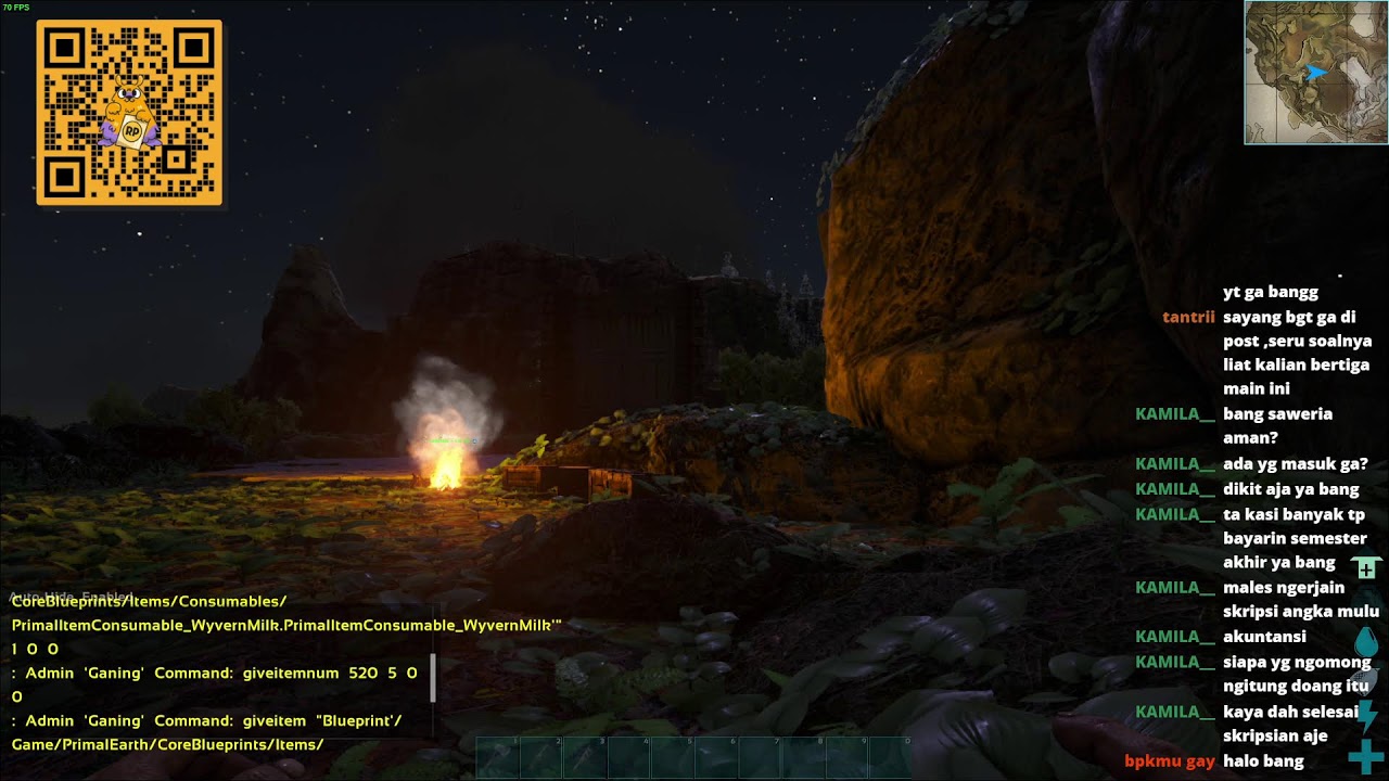 #MEDIASHAREON | Disuruh Live Sama Sulthan - YouTube