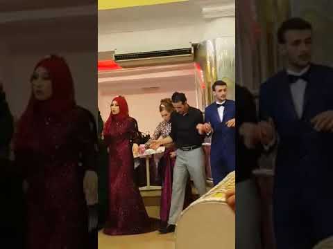 Mardinli düğünü kendi düğünüm