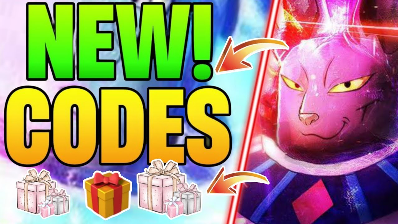 ⛳️ 5 New ⛳️ CODES ULTIMATE TOWER DEFENSE - ULTIMATE TOWER DEFENSE CODES ...