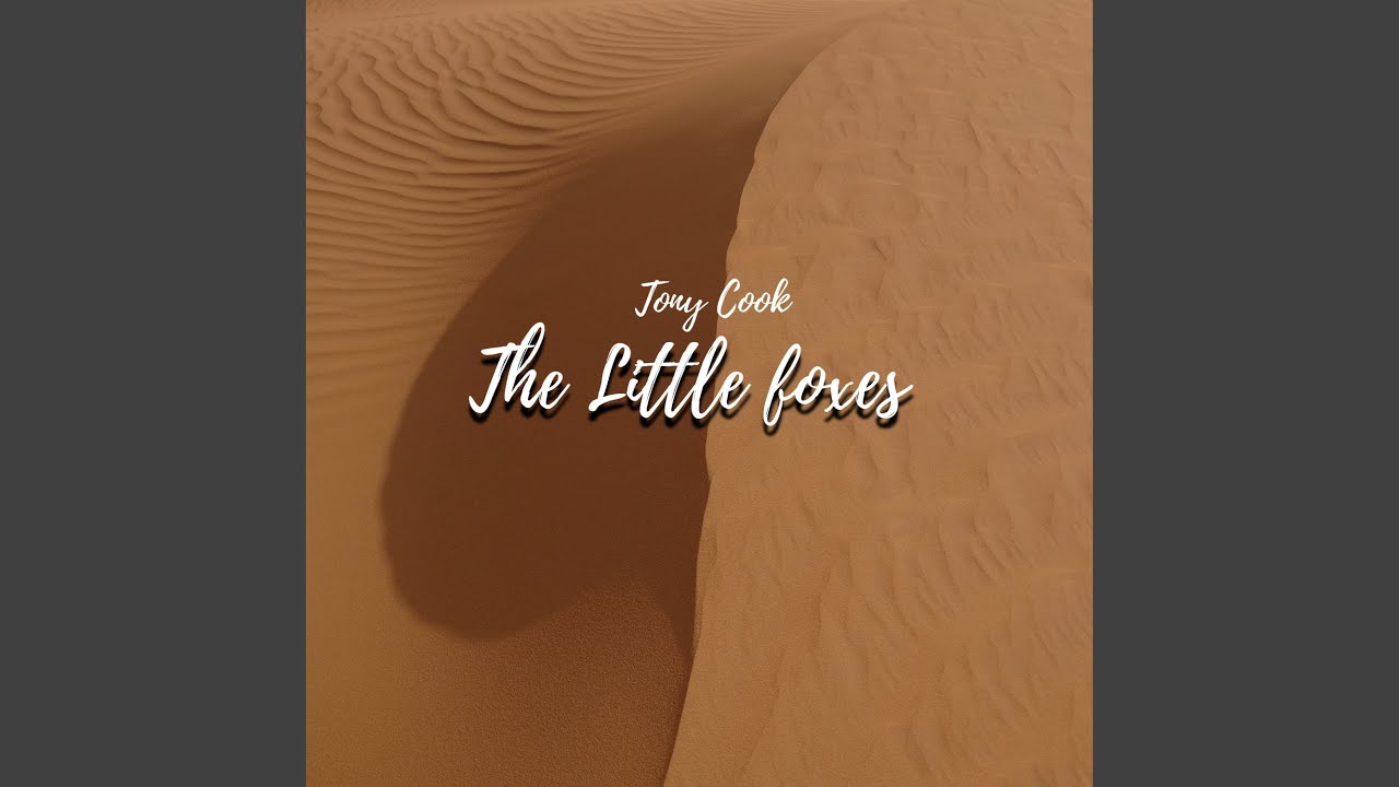 Double-dyed Tryptic - YouTube