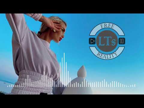 Busta Rhymes - Touch It (Circles Bob remix)