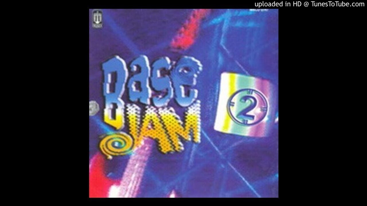 Base Jam - Jatuh Cinta - Composer : Base Jam & Adon 1997 (CDQ) - YouTube