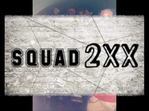 2xx anthem - YouTube