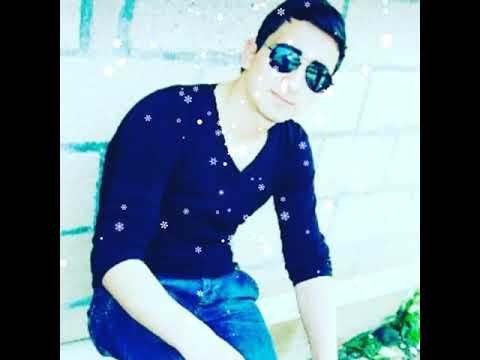 Ismayil agsulu Ft revan tahiroglu umudler 2018