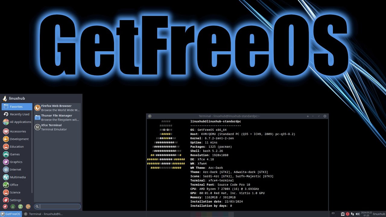 Fluent Terminal Path With Action, Variant Of "{action_path}" And